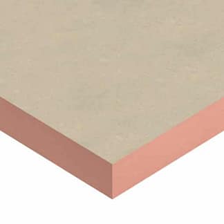Kingspan Kooltherm K3 Floor Board - Insulation Victoria