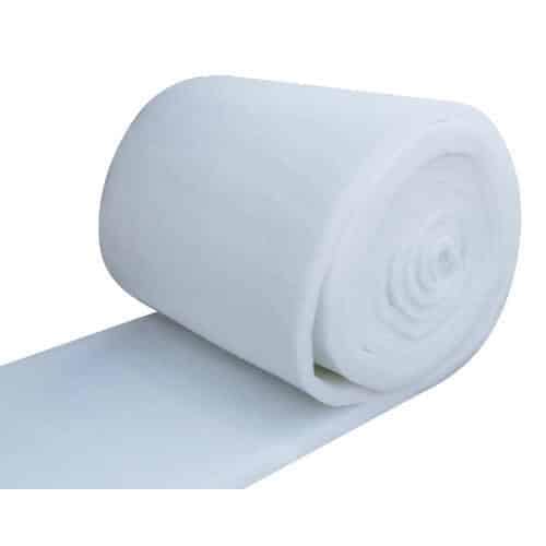 Polyester Solutions Sound Batts - Insulation Victoria