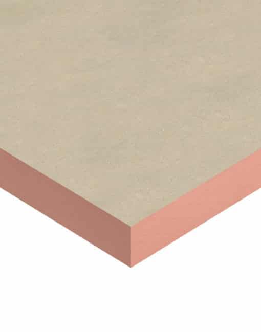 Kingspan Kooltherm K3 Floor Board - Insulation Victoria